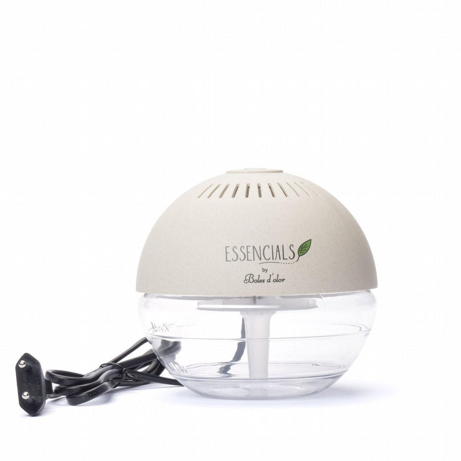 Aromaticks - Perfumería, Cosmética Natural y Ambientación Hogar